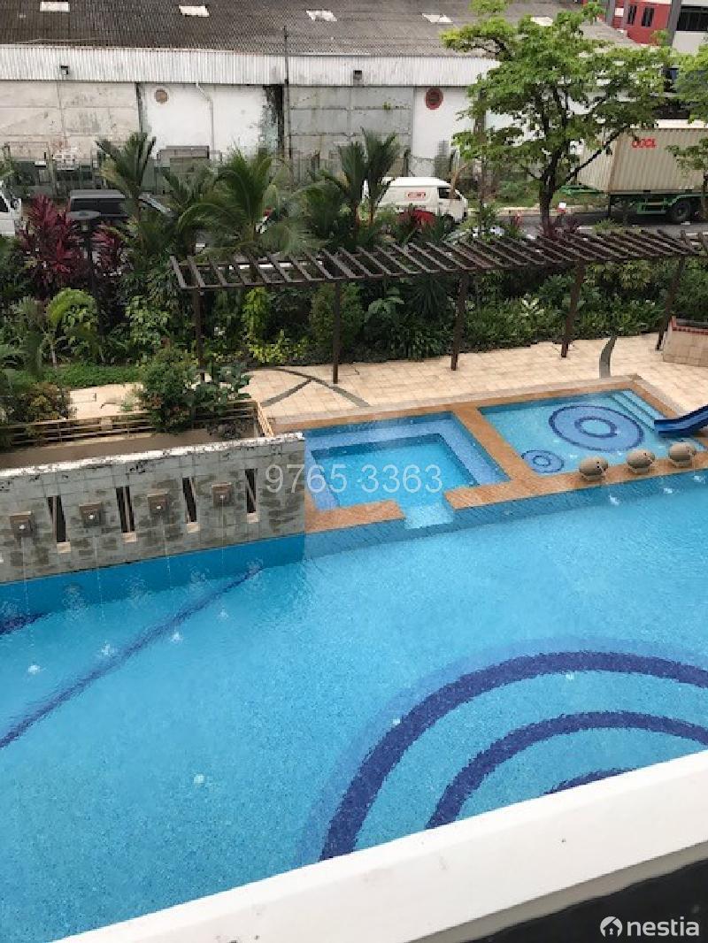 Moonstone Residences 25 Moonstone Lane,3,1238 Sqft, Condominiums ...