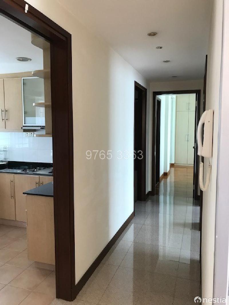 Moonstone Residences 25 Moonstone Lane,3,1238 Sqft, Condominiums ...