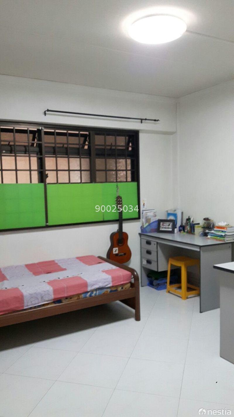 610 Woodlands Avenue 4,3,1098 Sqft, HDB flat for Sale ,by Alfred Teo, S ...