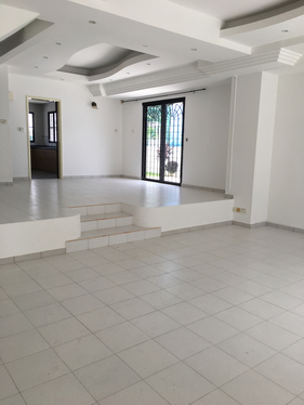 Avila Terrace 47 mariam way ,4+,2800 Sqft, Landed Houses, Terraced ...