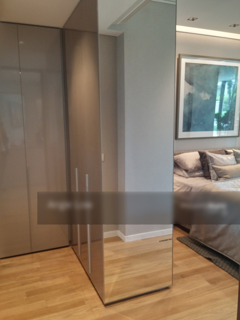 Artra 10 Alexandra View,3,1227 Sqft, Condominiums, Apartments and ...