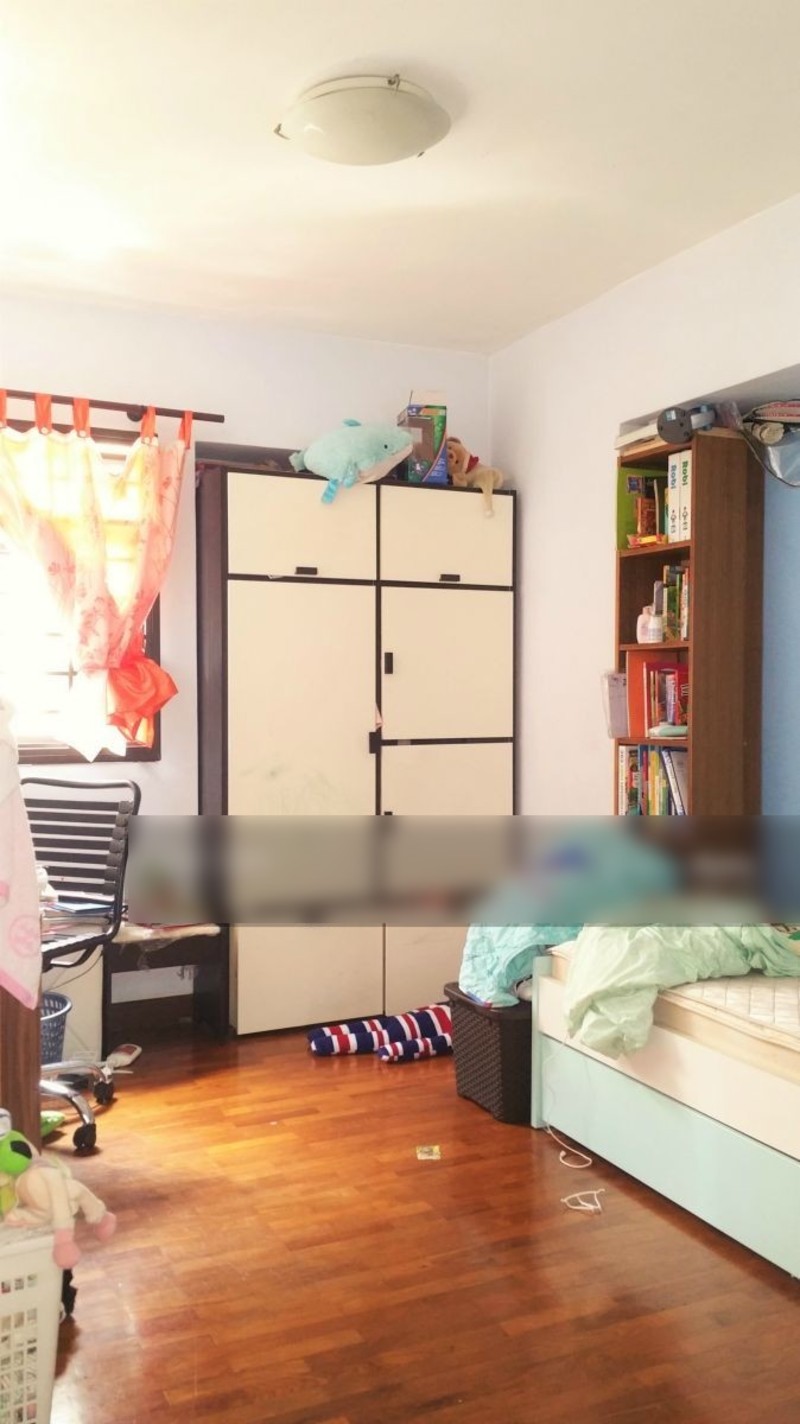 403A Fernvale Lane,3,1205 Sqft, HDB flat for Sale ,by Jon Sim, S ...