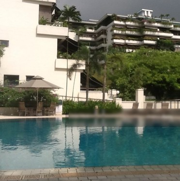 The Arcadia 235 Arcadia Road,4+,3778 Sqft, Condominiums, Apartments and ...