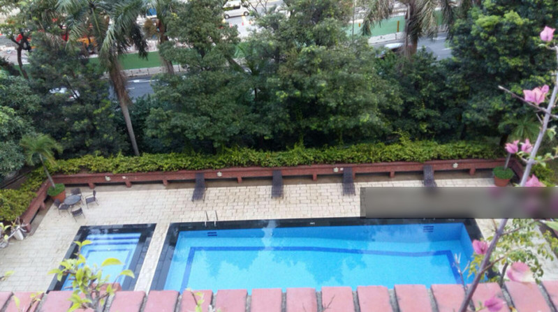 Mount Faber Lodge 27 Mount Faber Road,4+,3704 Sqft, Condominiums ...
