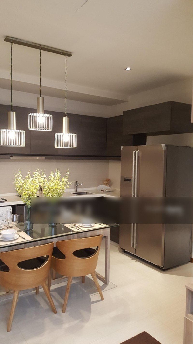 The Brooks I & The Brooks II 60 Springside Walk,2,710 Sqft ...