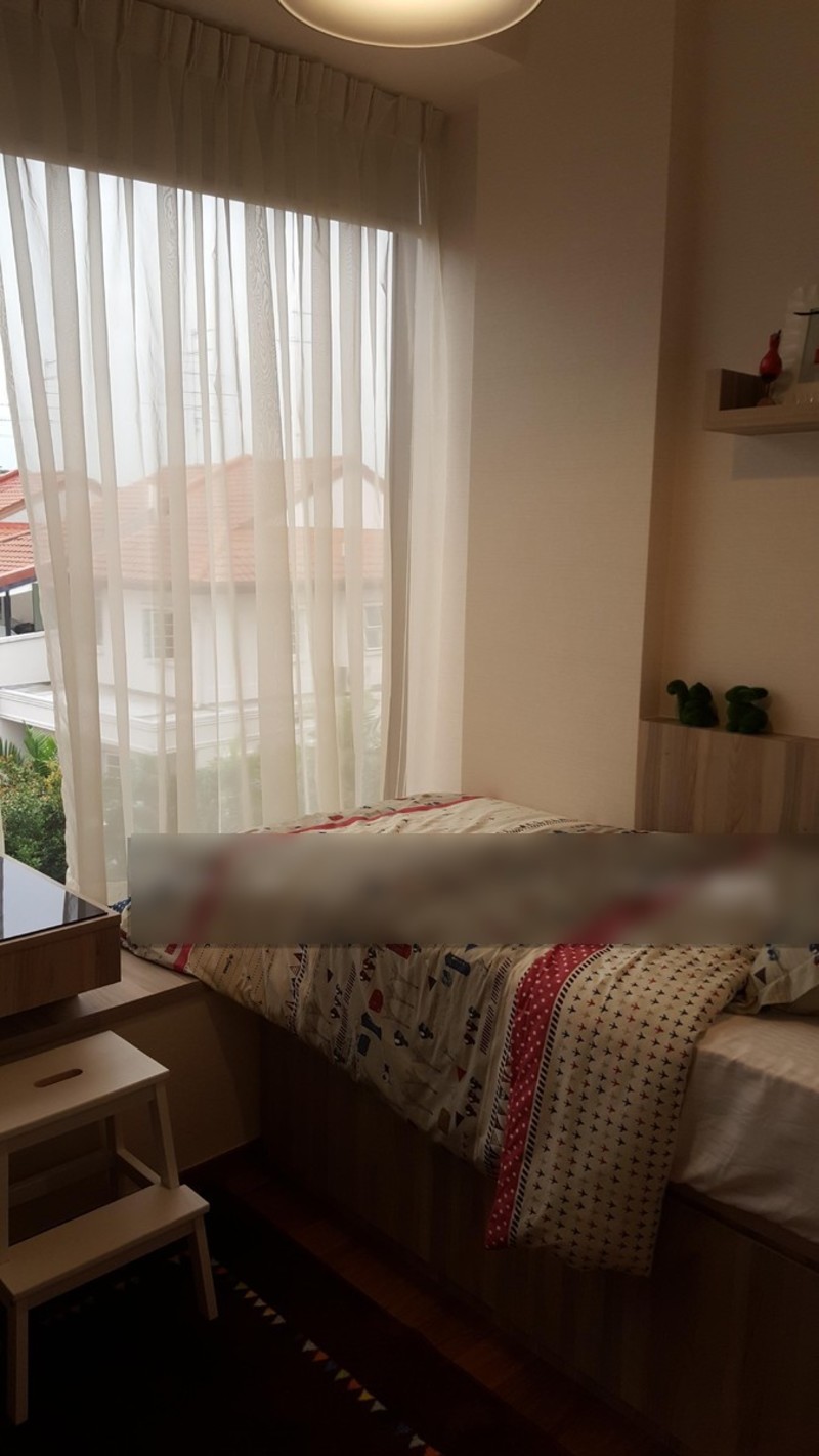 The Brooks I & The Brooks II 60 Springside Walk,2,710 Sqft ...