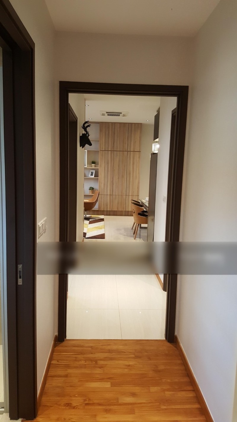 The Brooks I & The Brooks II 60 Springside Walk,2,710 Sqft ...