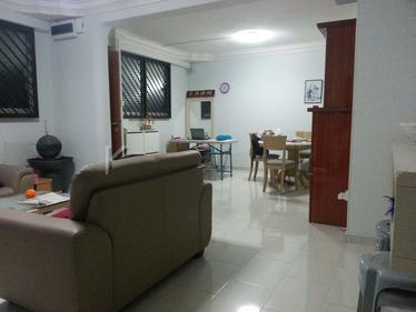 889A Tampines Street 81,3,1119 Sqft, HDB flat for Sale ,by Kevin quek ...