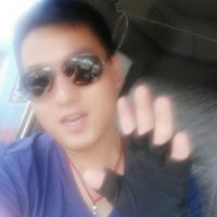 209 Petir Rd,Shared room,1 Bedroom,HDB flat for Rent ,by Nan Sui, S$ 300 | Nestia