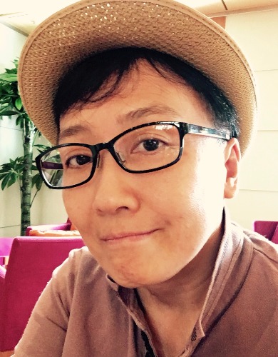 11 Mugliston Road,11 Mugliston Road,Private room,,Landed Houses ...