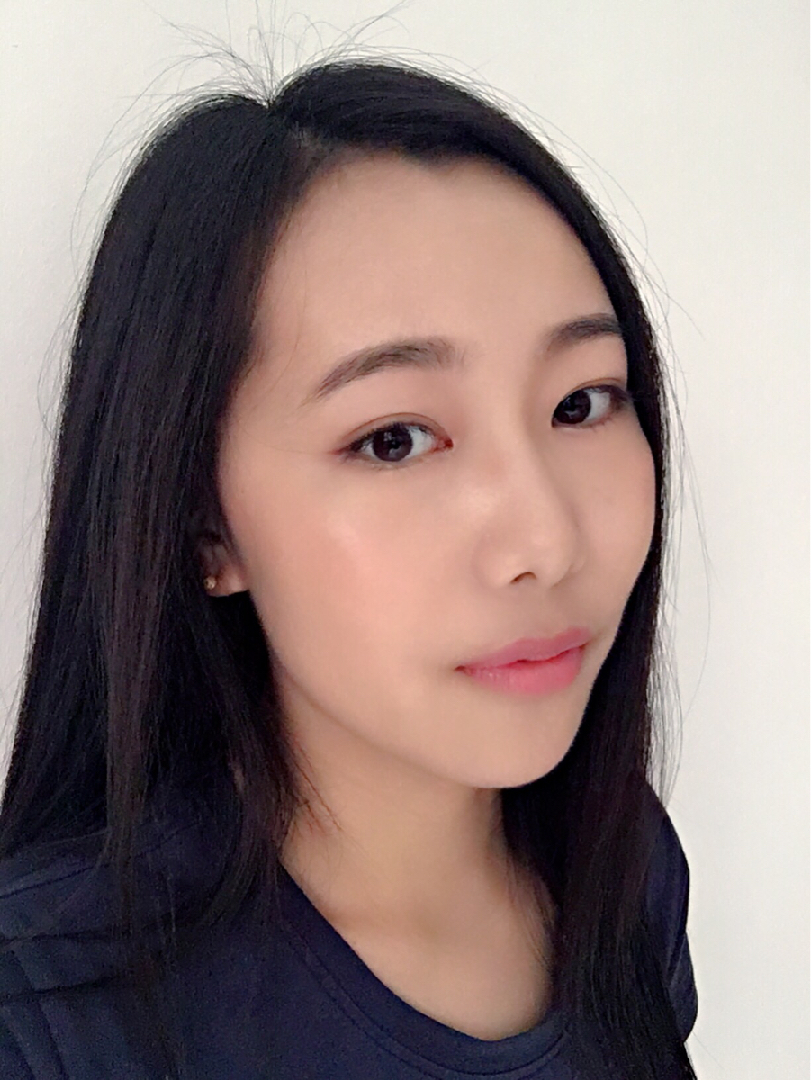 5 Toh Yi Drive,Private room,4+,HDB flat for Rent ,by yjlx, S$ 1050 | Nestia