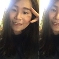 Blossom Residences,30 Segar Road,Private room,1 Bedroom,Condominiums, Apartments and Executive ...