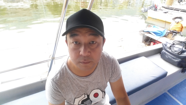 Pillai Road,8 Pillai Road,Shared room,1 Bedroom,Landed Houses, Terraced ...