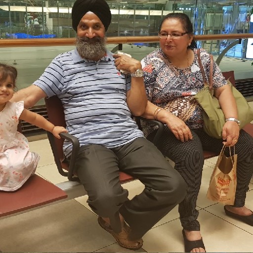 348 Tampines Street 33,Shared room,1 Bedroom,HDB flat for Rent ,by Meju, S$ 350 | Nestia