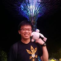 304 Jurong East St 32,Private room,,HDB flat for Rent ,by Goh Sim Kuan ...