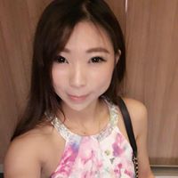 695 Jurong West Central 1,Entire unit,3 Bedrooms,HDB flat for Rent ,by Chantelle Hui Xian, S ...